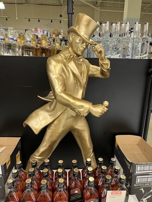 LOCAL VINE - Updated December 2025 - 164 Photos & 82 Reviews - 3101 ...