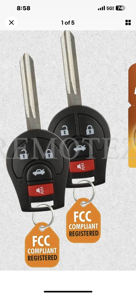 ALPHA LOCK & KEY - Updated August 2024 - Request a Quote - 14 Photos ...