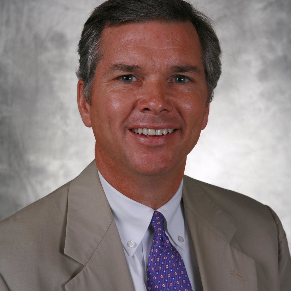 Kathy Kicklighter's Instagram, Twitter & Facebook on IDCrawl