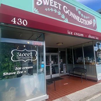 Same Day Service at Sweet Connections - CLOSED - Updated April 2025 ...