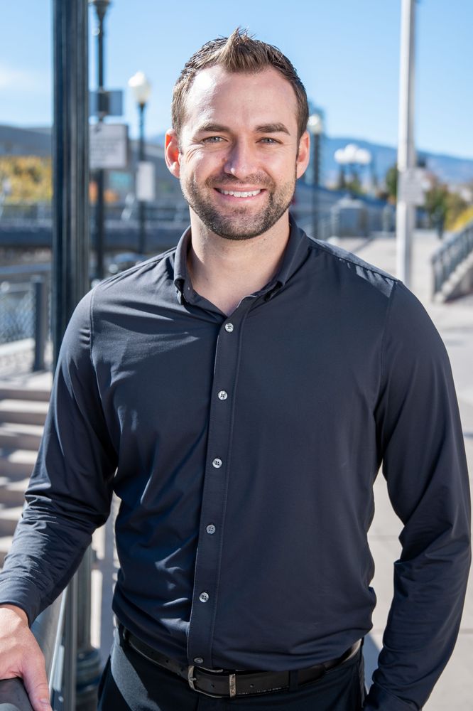 JAKE JOHNSTON - STATE FARM INSURANCE AGENT - Updated October 2025 - 139 Photos - 1701 County Rd ...