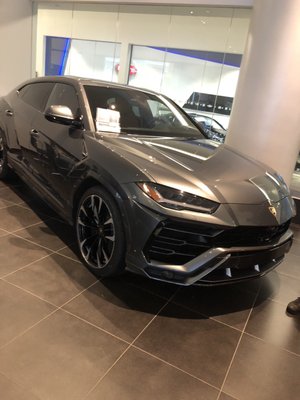 MANHATTAN MOTORCARS PORSCHE - Updated January 2026 - 57 Photos & 100 ...