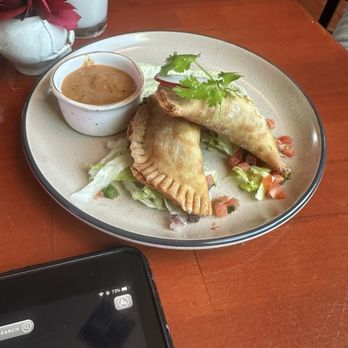 COLOSSAL RESTAURANT - Updated December 2025 - 102 Photos & 32 Reviews ...