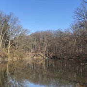 CARPENTER LAKE NATURE PRESERVE - 145 Photos & 41 Reviews - 10 Mile Rd ...