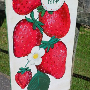 WEBER’S FARM - Updated October 2024 - 195 Photos & 135 Reviews - 2526 ...