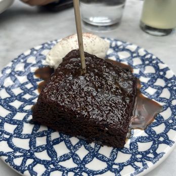 ABA - Updated November 2024 - 4311 Photos & 1738 Reviews - 302 N Green ...