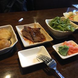 ICHI TOKYO - Updated December 2025 - 263 Photos & 223 Reviews - 102 ...