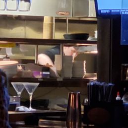 SPRINGFIELD GRILLE - Updated November 2024 - 183 Photos & 255 Reviews ...