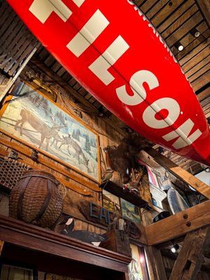 FILSON - Updated December 2025 - 65 Photos & 12 Reviews - 876 Broadway ...