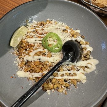 PUESTO - ANAHEIM - Updated September 2024 - 2044 Photos & 1611 Reviews ...