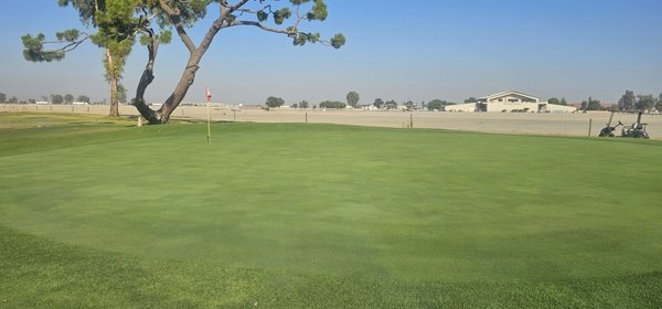 TULARE GOLF COURSE - Updated December 2025 - 24 Photos & 19 Reviews ...