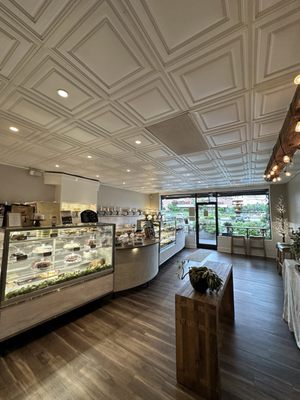 MAXIE B’S - Updated October 2025 - 702 Photos & 536 Reviews - 2403 ...