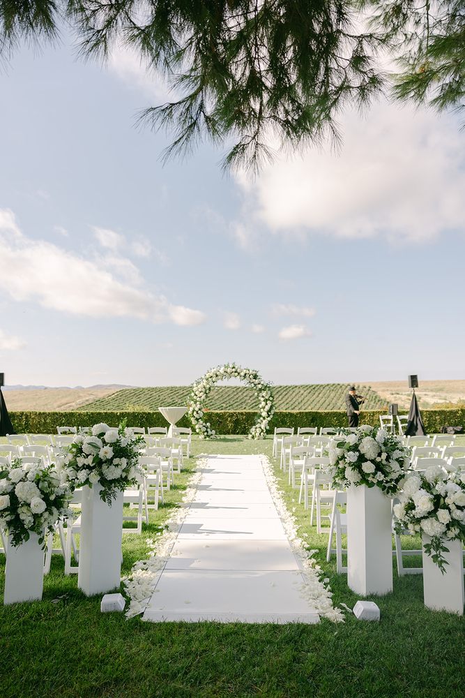 ASHLEY BEE & CO - Updated June 2025 - 74 Photos & 28 Reviews - Temecula ...