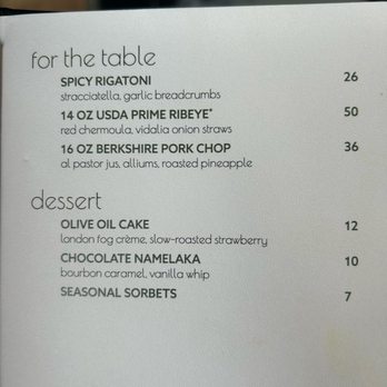 URBAN OAK RALEIGH - Updated January 2026 - 53 Photos & 27 Reviews - 200 ...