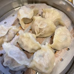 DUMPLING HOUSE - Updated December 2025 - 805 Photos & 672 Reviews - 221 ...