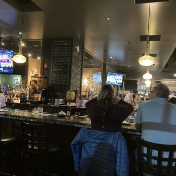 TABLE SIX KITCHEN + BAR - Updated March 2025 - 514 Photos & 901 Reviews ...