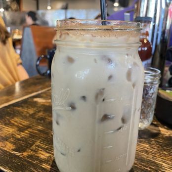 THE BUFF RESTAURANT - Updated November 2024 - 1367 Photos & 1961 ...