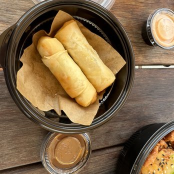 YUM YUM HIBACHI - Updated December 2025 - 183 Photos & 156 Reviews ...