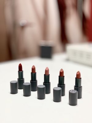 LIP LAB - 333 Photos & 277 Reviews - 174 Prince St, New York, New York ...