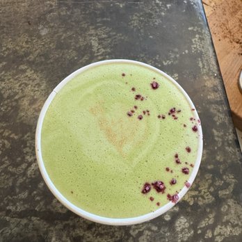 THE BRANCH LINE - Updated February 2025 - 54 Photos & 35 Reviews - 10 ...