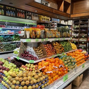 DUMBO MARKET - Updated October 2025 - 48 Photos & 59 Reviews - 66 Front ...