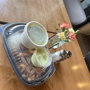 EL POLLO INKA - Updated October 2025 - 61 Reviews & 115 Photos - 150 Pacific Coast Hwy, El ...