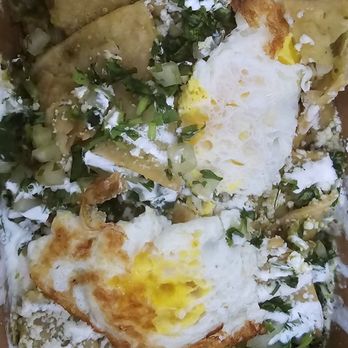 AZÚCAR - Updated September 2024 - 105 Photos & 59 Reviews - 2843 S 5600 ...