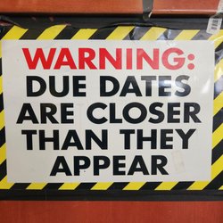 HAMILTON INTERNATIONAL MIDDLE SCHOOL - 1610 N 41st St, Seattle ...