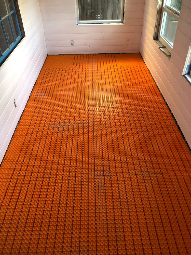 WIRED UP ELECTRICAL - Updated March 2024 - 13 Photos - 6757 Seaview ...