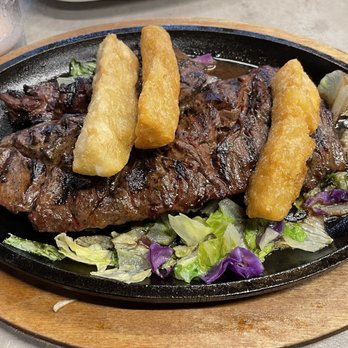 CALI COLOMBIAN - Updated December 2025 - 51 Photos & 37 Reviews - 5601 ...