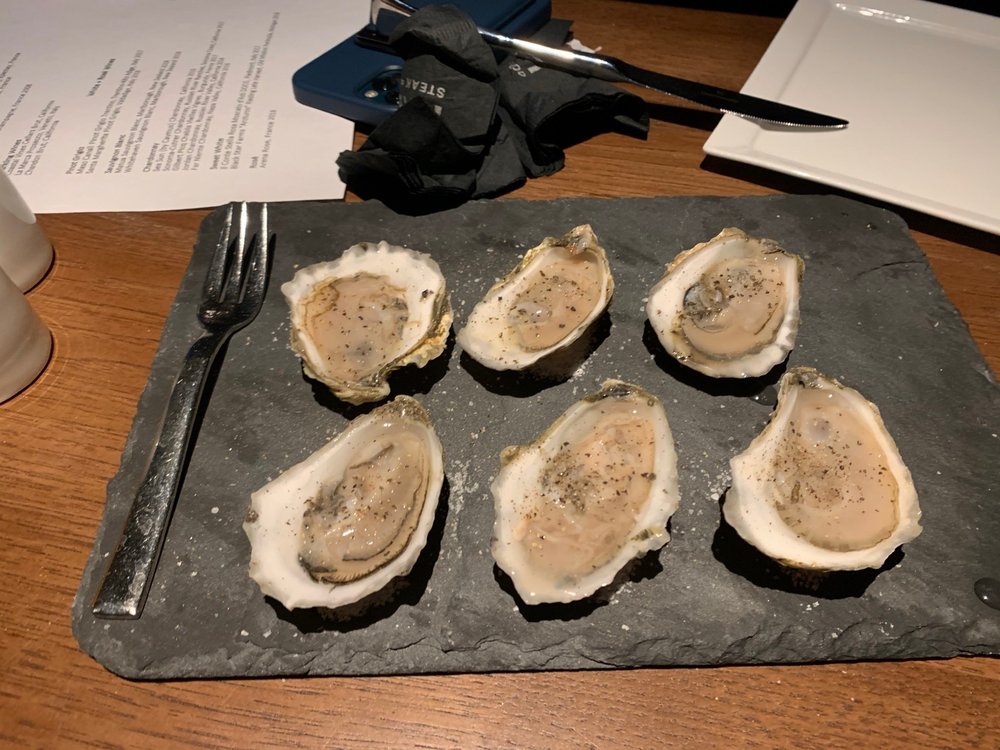 PRISM - 244 Photos & 100 Reviews - 555 E Lafayette St, Detroit, MI ...