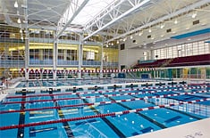 BU FITREC - Updated October 2025 - 19 Photos & 59 Reviews - 915 ...