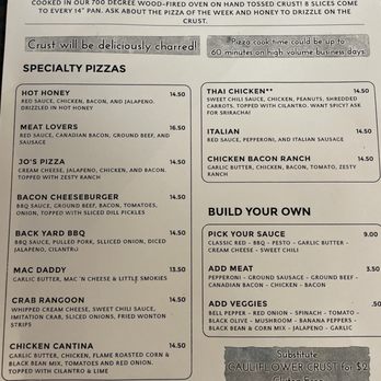 BLUE SKYE BREWERY & EATS - Updated June 2025 - 192 Photos & 299 Reviews ...