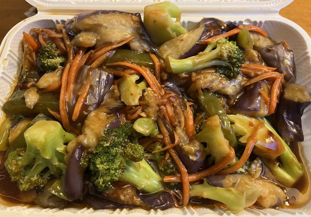 XING LONG - Updated January 2026 - 30 Photos & 20 Reviews - 1066 ...