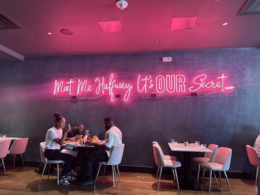 360 BRUNCH HOUSE - Updated February 2025 - 348 Photos & 171 Reviews ...