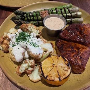 KING’S FISH HOUSE - HENDERSON - Updated September 2024 - 2358 Photos ...