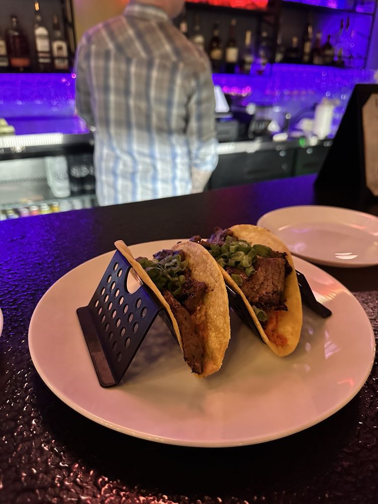 RETRO ON MAIN - Updated January 2026 - 81 Photos & 56 Reviews - 3744 ...