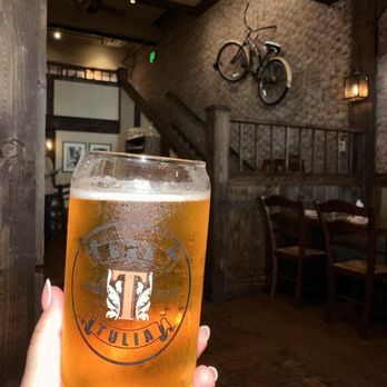 BAR TULIA - MERCATO - Updated January 2025 - 130 Photos & 131 Reviews ...