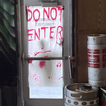 BEERCADE 2 - Updated October 2025 - 66 Photos & 35 Reviews - 1423 S ...