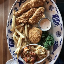 FD’S GRILLHOUSE - 187 Photos & 353 Reviews - American (Traditional ...