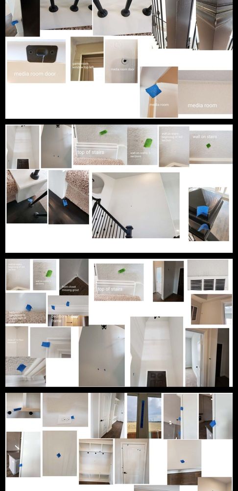 BEAZER HOMES - 72 Photos & 20 Reviews - Dallas, TX - Yelp