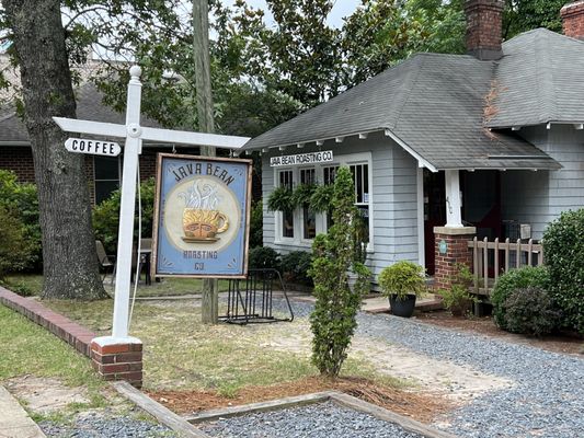 JAVA BEAN PLANTATION & ROASTING COMPANY - Updated August 2025 - 34 ...