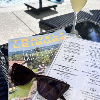 MURRIETA DAY SPA - Updated February 2025 - 146 Photos & 313 Reviews ...