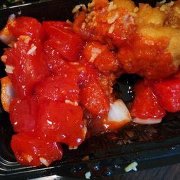 FIVE HAPPINESS - Updated September 2025 - 257 Photos & 401 Reviews ...