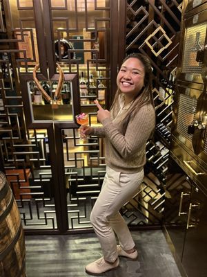 THE MUSE WHISKEY & COFFEE - Updated September 2025 - 381 Photos & 125 ...