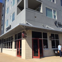 CHAR RESTAURANT - Updated May 2025 - 569 Photos & 396 Reviews - 431 S ...