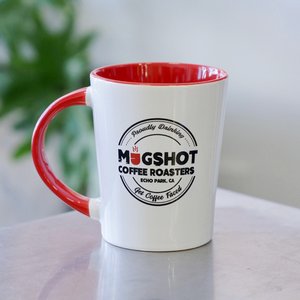 SILVERBACK COFFEE OF RWANDA - 121 Photos & 76 Reviews - Coffee & Tea ...