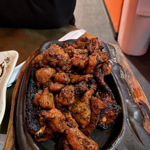 DANCEN - 238 Photos & 197 Reviews - 5114 N Lincoln Ave, Chicago, IL - Yelp