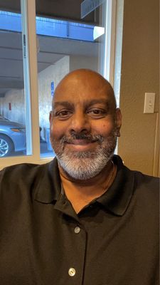 MUSTANG RANCH - Updated January 2026 - 71 Photos & 47 Verified Reviews ...