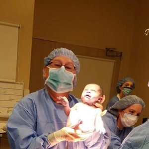 YU MEDICAL GROUP - Updated January 2026 - 12 Photos & 34 Reviews - 9730 ...